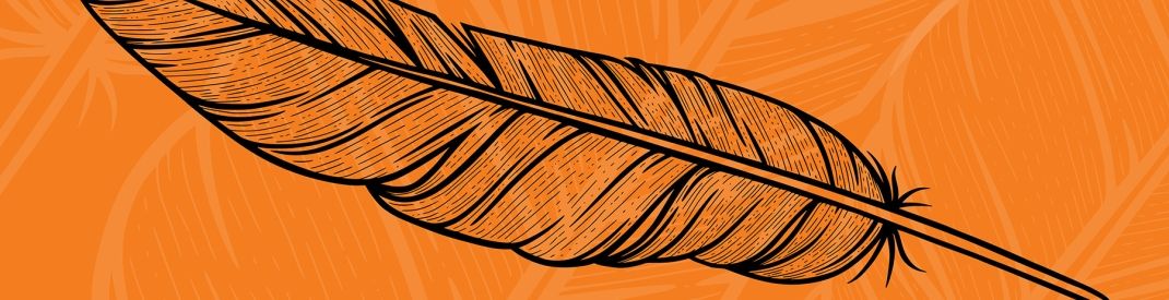 Prayer for the National Day for Truth and Reconciliation | Gathering ... Prayer for the National Day for Truth and Reconciliation | Gathering ...
